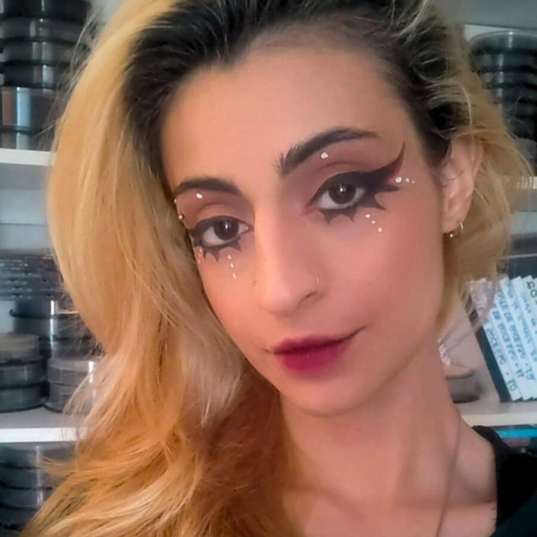 Colunistas - ITV Digital