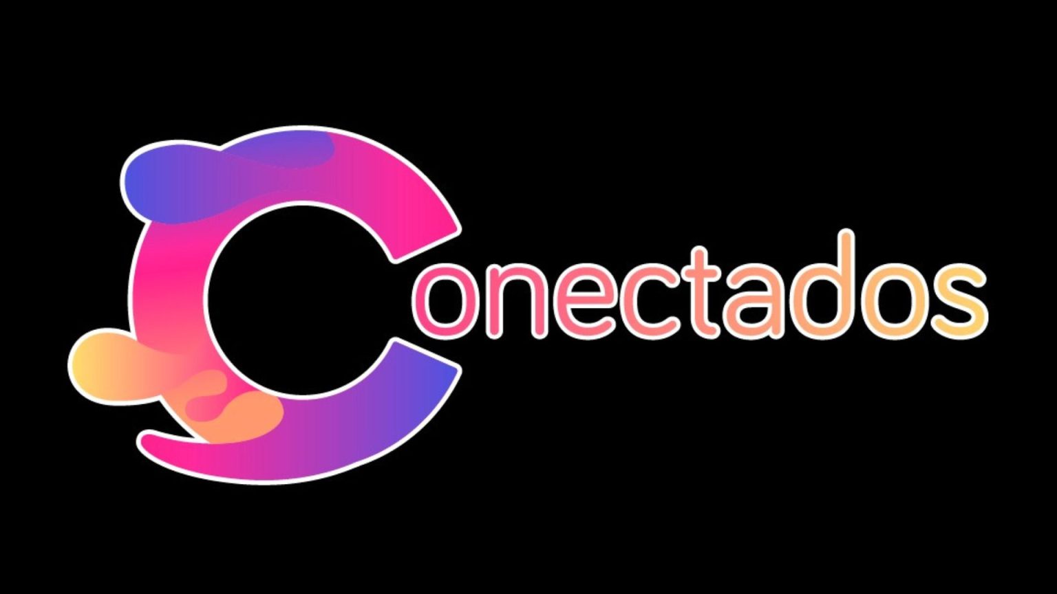 Programação TV - ITV Digital